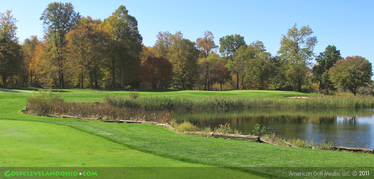 Fowler's Mill Gallery