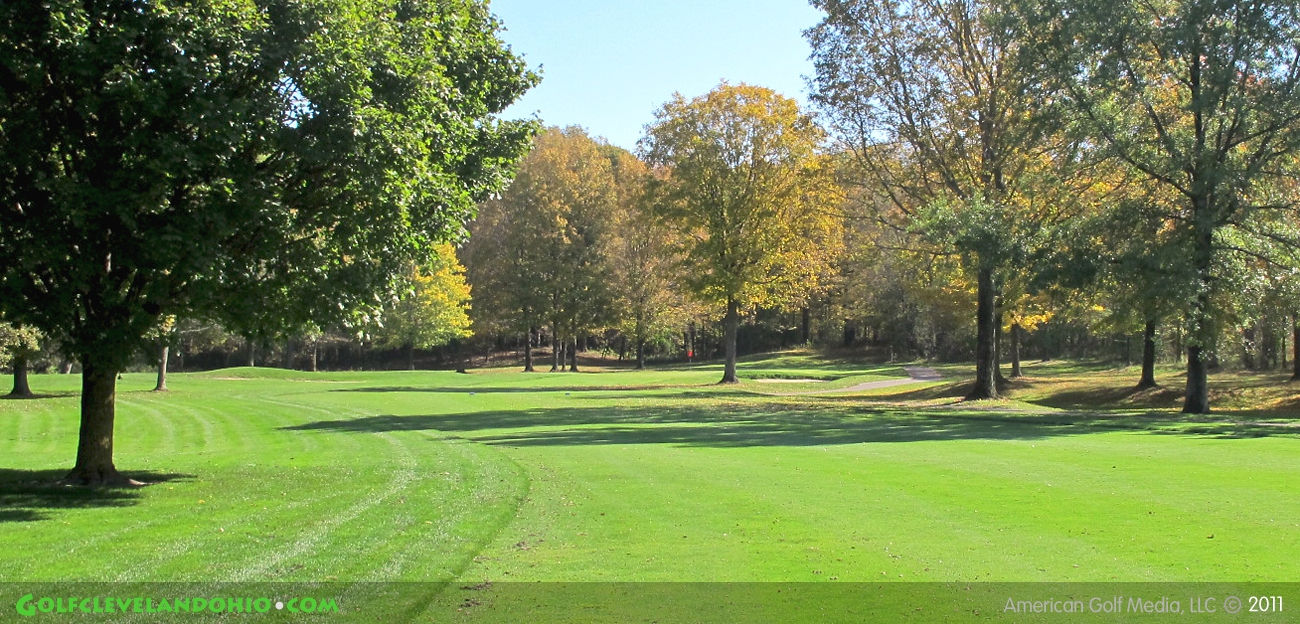 Fowler's Mill Gallery