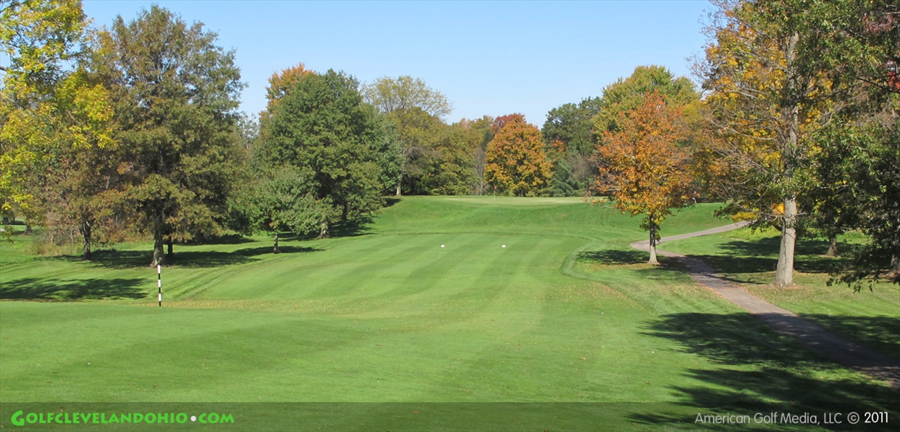 Fowler's Mill Gallery