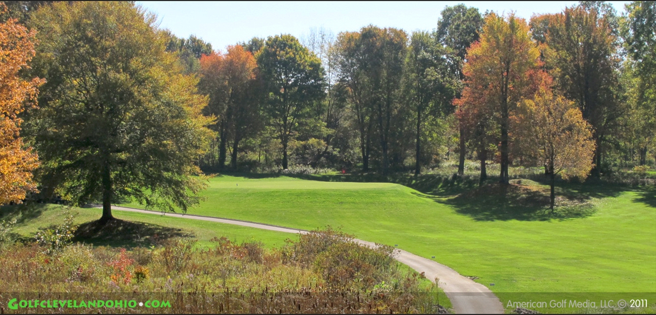 Fowler's Mill Gallery