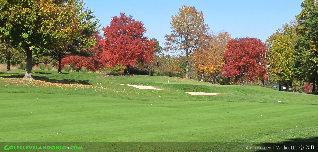 Fowler's Mill Gallery