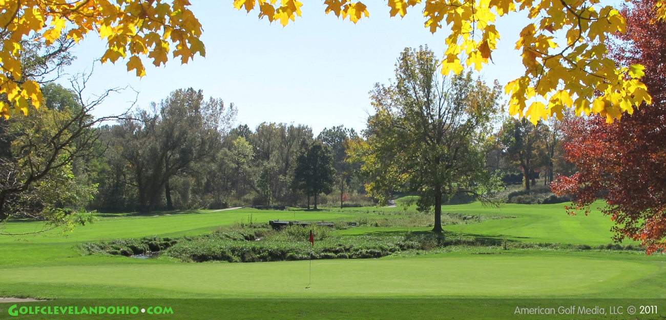 Fowler's Mill Gallery