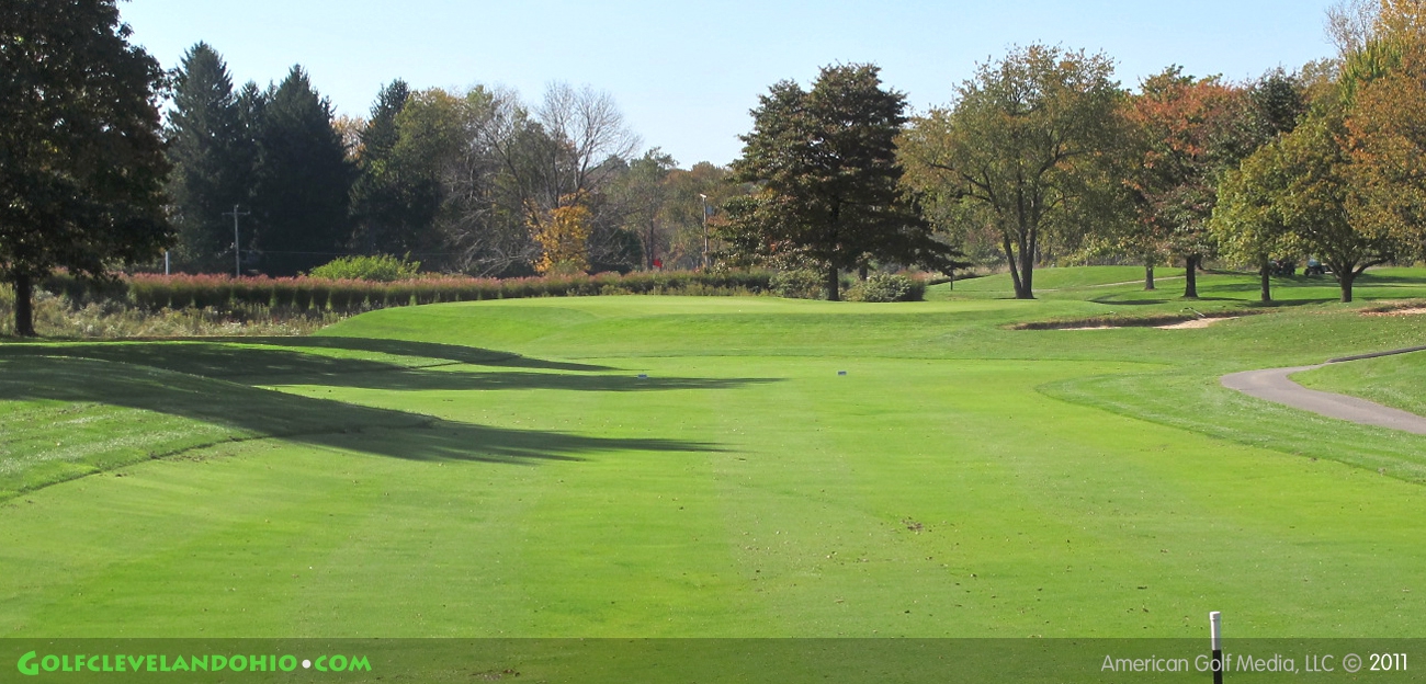 Fowler's Mill Gallery